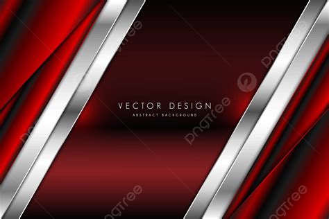 Metallic Background Design Silver Element Vector Design Silver Element Png And Vector With