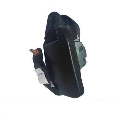 Voorstoel Gesp Riem Assy Voor Dfm Dfsk Dongfeng So Grandado