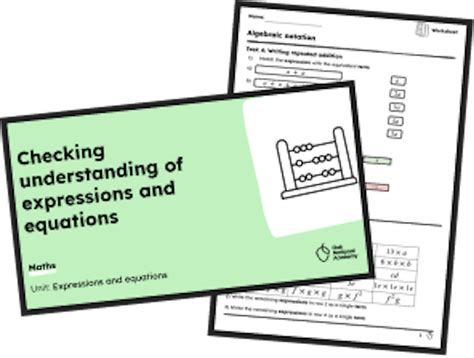 Lesson Subordinate Clauses Oak National Academy