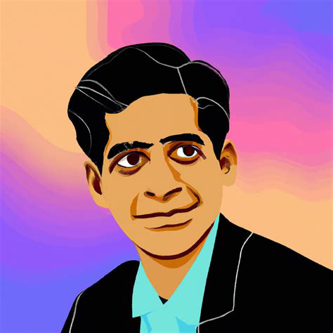 Ramanujan Summation Mystic Math Of Infinite Series The Content Geek
