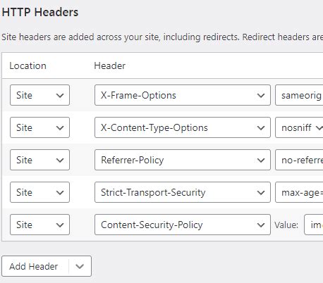 Hide Drag Handler While Translating Artofit