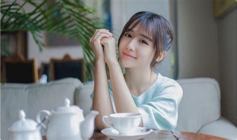 十条新手拿来即用的撩妹小建议，泡妞秘籍教程，套路满满的情话 知乎