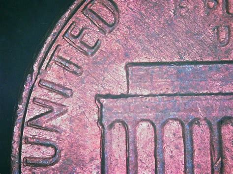 P DDR Cent Coin Talk