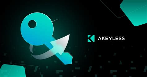 Secure Your Secrets With Automated Rotation—heres Why It Matters