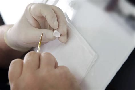 Coronal Polish California Dental Certifications