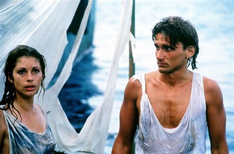 Coconuts Fernsehserien De