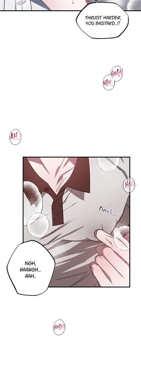 Orizzim ZG GwangGong Apartment Complex Lucky Housekeeper Eng