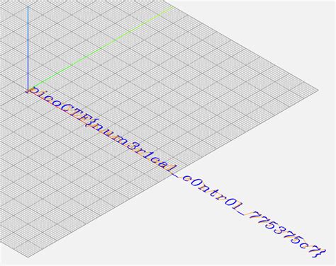 Speeds And Feeds Picoctf 2021 Writeups