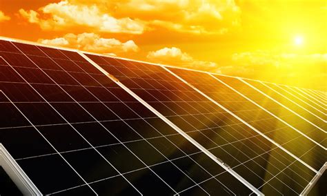 Inverter Architecture Trends In Commercial Systems Ecogeneration