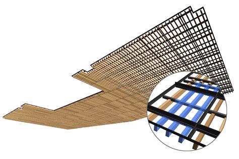 A Comprehensive Guide To Revit Ceiling Families For Architects And Designers Mastering Design