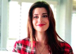 WLW Headcanons Taking Care Of Ruby Lucas After She Turns Would