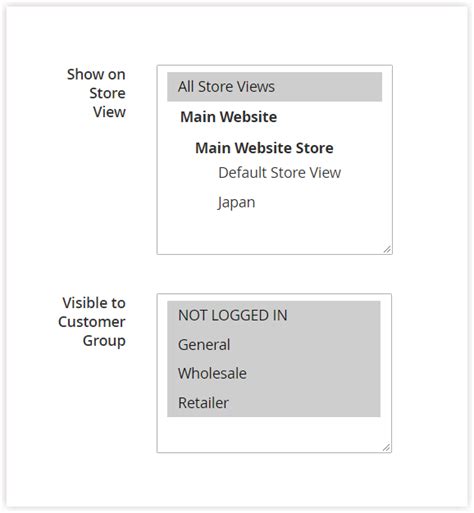 Magento 2 Order Attributes Add Custom Fields To Checkout Page