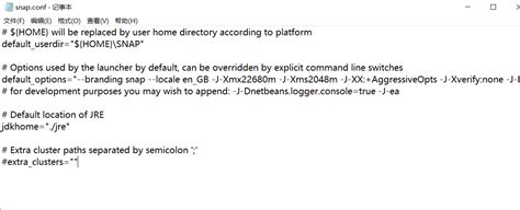 Gpt Keeps Running Without Result Microwave Toolbox Step Forum