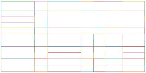 Python Camelot参数详解 提取pdf指定区域中的表格 Csdn博客 Python Camelot参数详解 提取pdf指定区域中的表格 Csdn博客