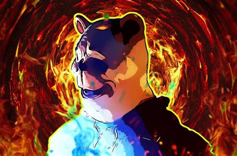 خشونت فقط برای وینی پو نیست؛ وقتی شخصیت‌های محبوب دوران کودکی رنگ عوض