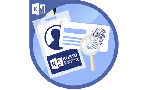 Lets Give Azure Data Explorer Kusto Emulator A Spin In Wsl Building 4 Cloud
