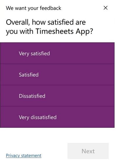 Useful Power Apps Powershell Cmdlets