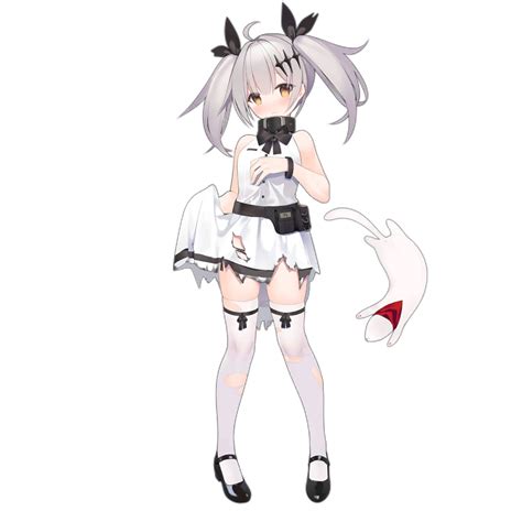 Filefive Seven Costume3 Dpng Iop Wiki