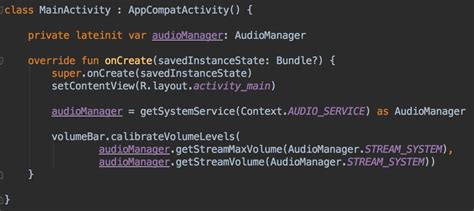 How To Draw A Custom View In Android Sdk We Can Use A Lot Of By Mateusz Budzar Proandroiddev