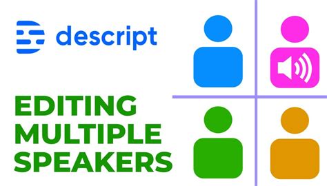 Descript Ai Review 2024 Marketing Tools 360