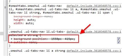important css declarations what you need to know