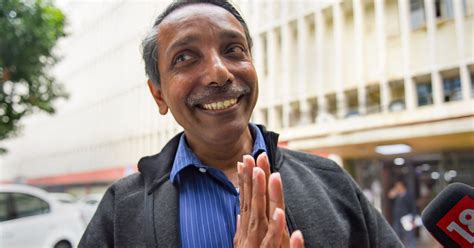 Ugc Net Results To Be Announced On November 5