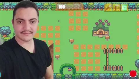 Gamedev Gamedevjobs Gamedesign Gamer Construct3 Javascript