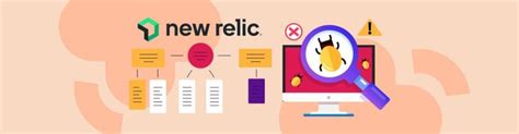 Halodoc Technology On Linkedin Web Debugging Source Maps With New Relic Browser Monitoring
