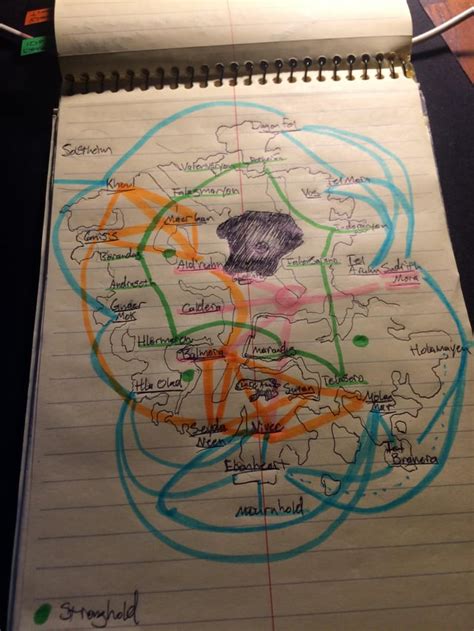 Player Homes In Morrowind Rmorrowind