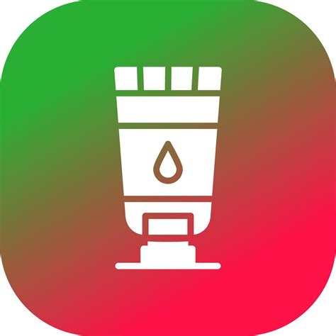 Line Gradient Circle 42144640 Vector Art At Vecteezy