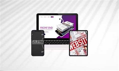 Design Website Using Html Css Bootstrap And Javascript By Mehernisa