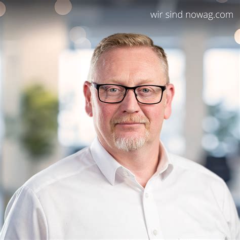Service Autohaus Gebr Schwarte Leer Gmbh