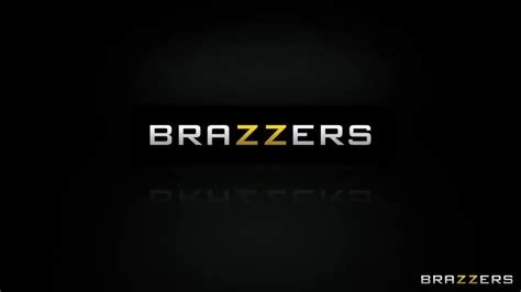 Nerd Loves Big Naturals Scrolller