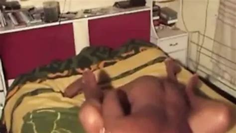 Free Africa Sex Porn Videos Xhamster