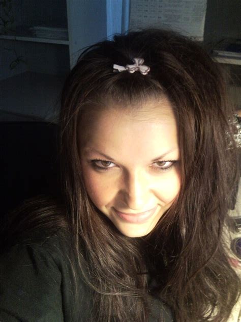 Надя Петрова