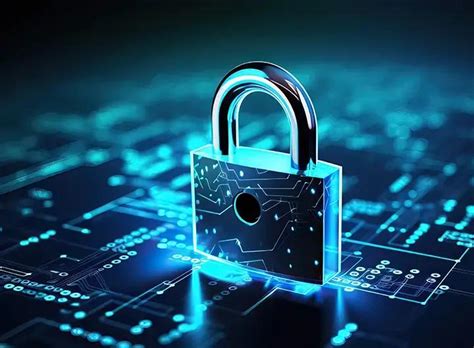 Charles Karuri On Linkedin Bypassing Bitlocker Encryption
