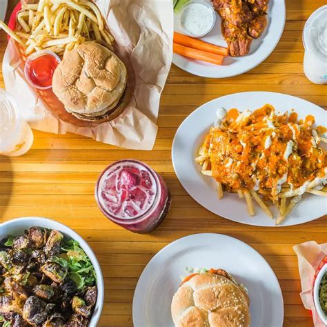 Vegan Breakfast Finally Hits Dennys Menu Vegnews