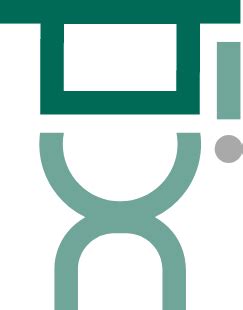 Alert Logic Support Center