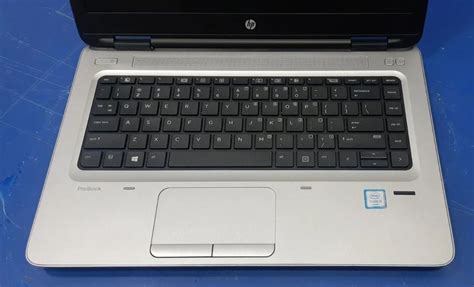 HP Probook G Laptop At HP Gaming Laptop In Chennai ID