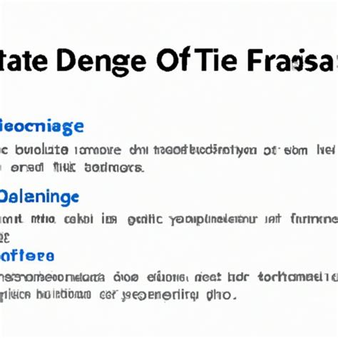 Feature Engineering For Data Science A Comprehensive Guide The Enlightened Mindset