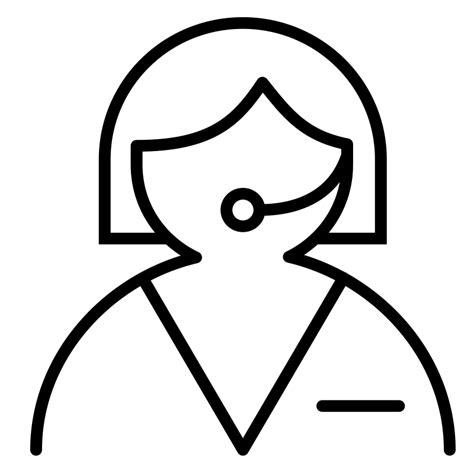 IBM Contact Center AI Customer Service Assessment Q3