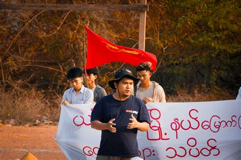 Dvb Tv News Dvb Tv News Added A New Photo