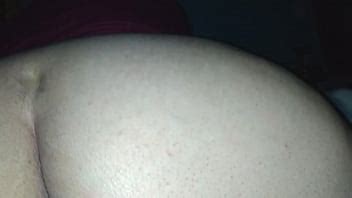 Teniendo Sexo Xnxx Com