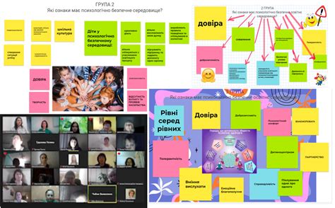 Кафедра менеджменту освіти та психології «Нова українська школа тренінги для вчителів 5 6кл