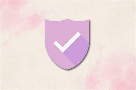 Checkbox Ui Design Best Practices And Examples Logrocket Blog