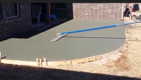 Монголын Барилгачдын групп 👷‍♂👷‍♀🇲🇳🇲🇳 Оройн мэнд