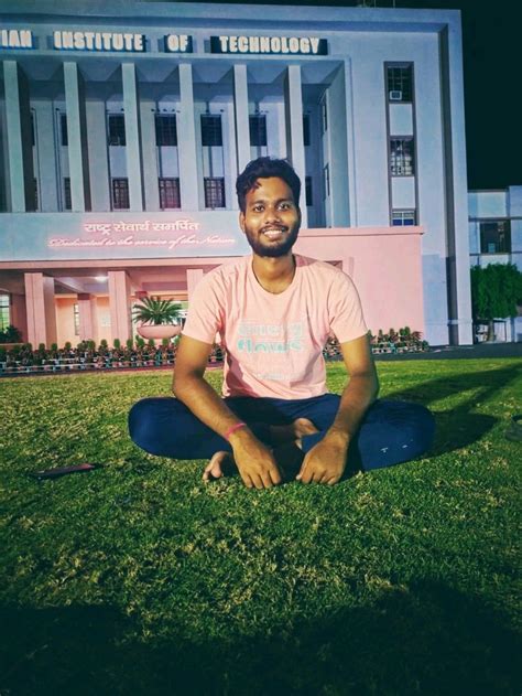 Growth Opportunities Learning Subhadeep Mondal