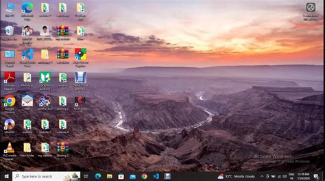 mritunjay munda on linkedin landingpage webdevelopment internship codsoft html css