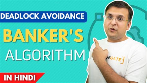511 Deadlock Avoidance Bankers Algorithm Deadlock Avoidance In