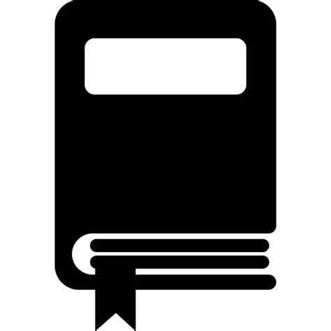 Free Clipart Document Icons